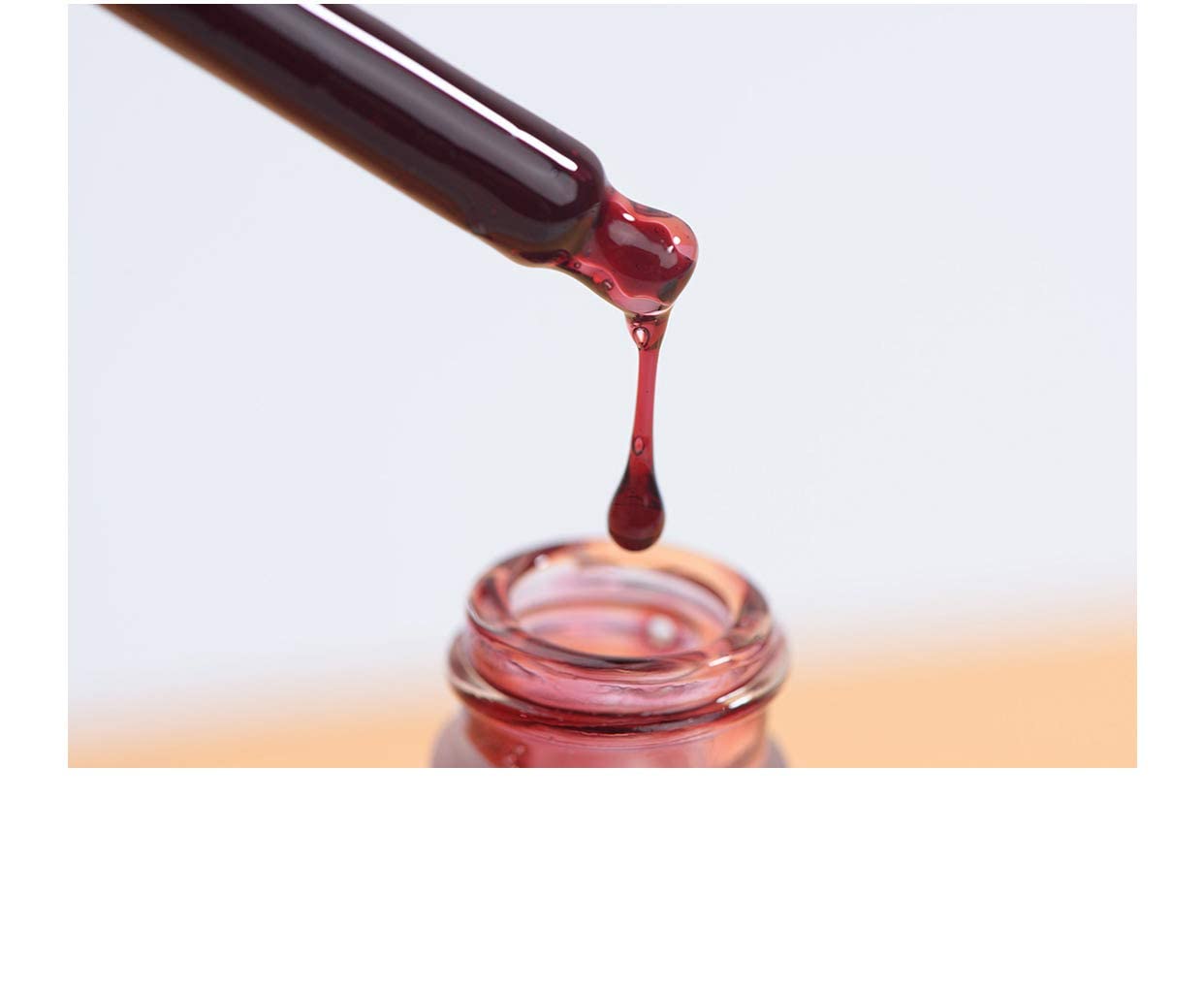 YUYIHAN 1 Bottle The Ordinary AHA 30% + BHA 2% Peeling Solution A Mild Formulation
