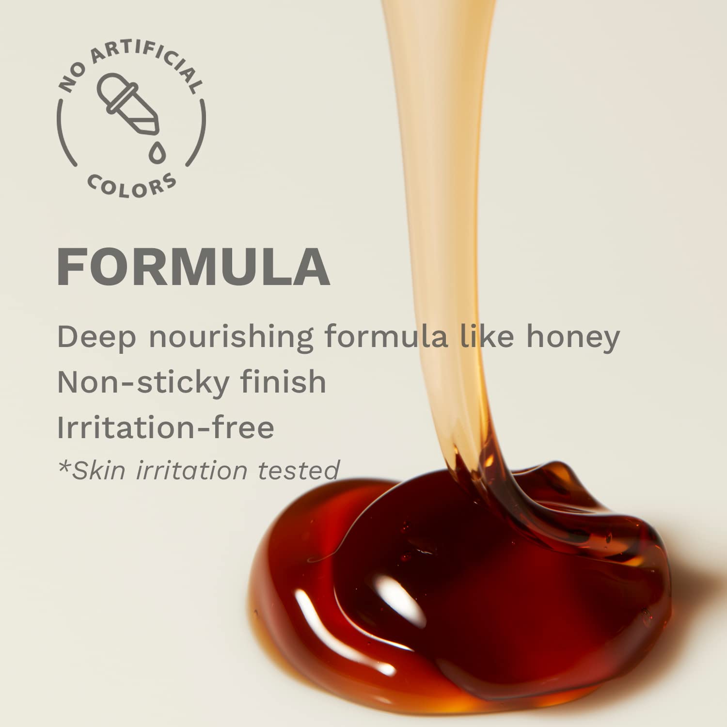 SERUMKIND Deep Antarctic Drop - Lifting, Plumping Face Serum – Antarcticine™ Marine Ingredient and Beta Glucan – Improves Elasticity and Firming - Vegan, Cruelty Free, Unscented – 1.01 fl.oz.