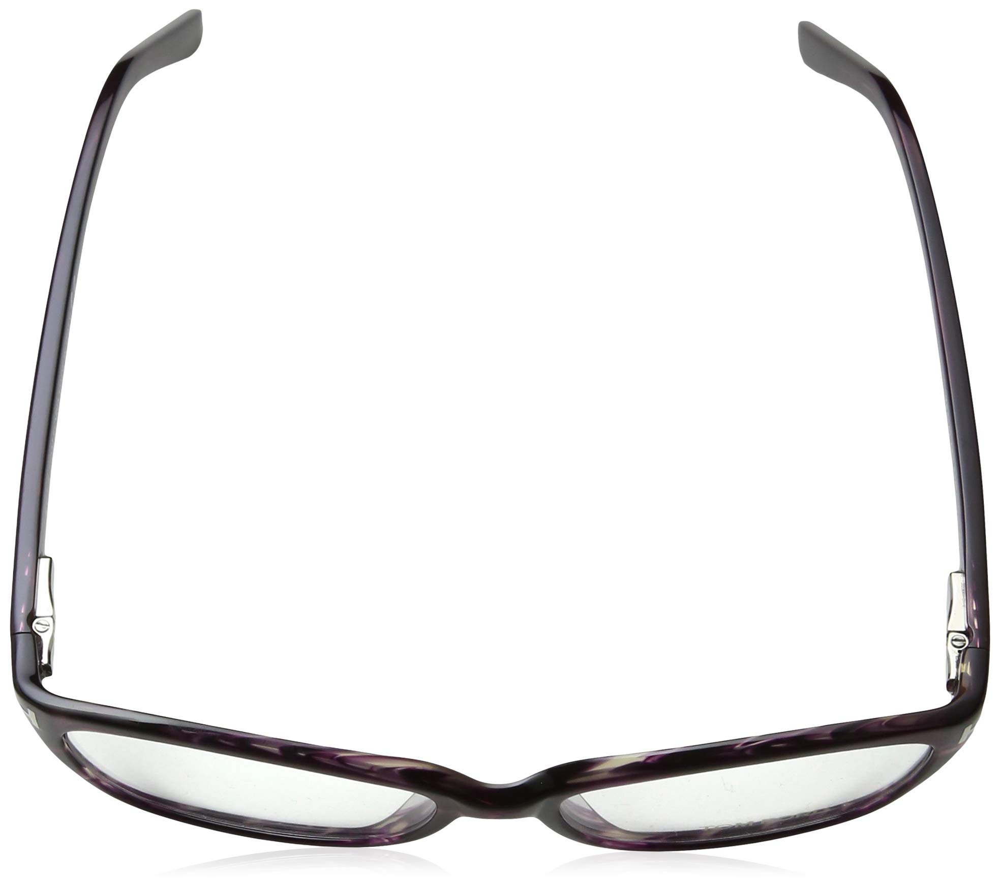 Tom Ford Women's TF5142 Eyeglasses, Violet