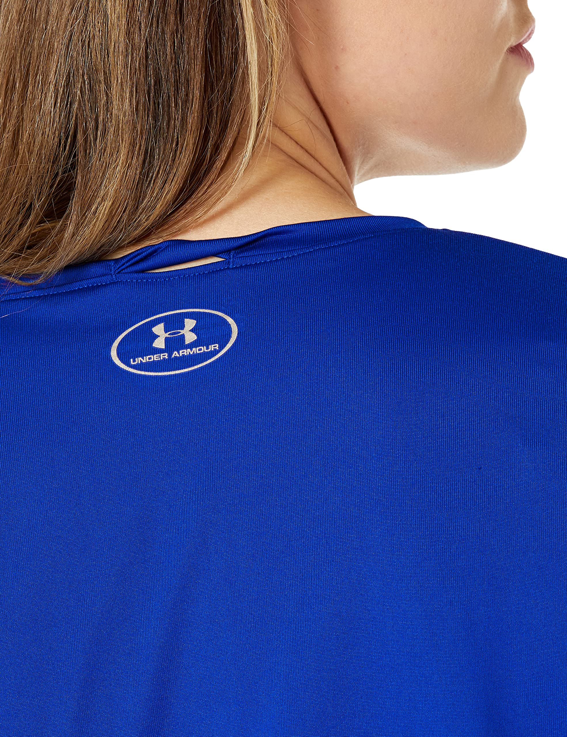 Under Armour UA Locker 2.0