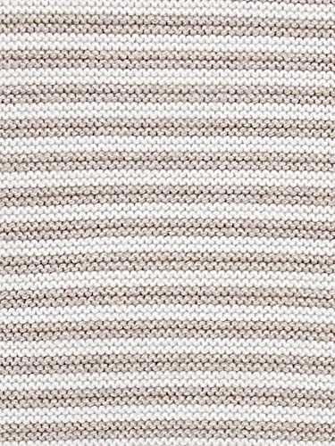 Simple Joys by Carter's Baby 3-Piece Sweater Set, Cozy Heather, 6-9 Months