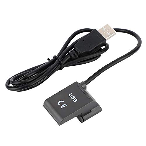 UNI-T UT-D04 USB Infrared Interface Data Cable for UT71A UT71B UT71C UT71D UT71E