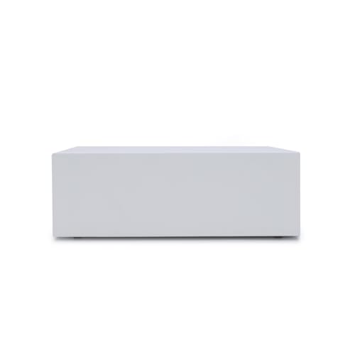 WEIDIAN NUC Mini PC Desktop PC DDR4 Octa Core i9 10880H 64GB RAM 1TB SSD 2LAN HD DP M.2 WiFi BT4.2 Windows 11 Pro Mini Business PC Built-in-Fan Mini Desktop Computer Small PC