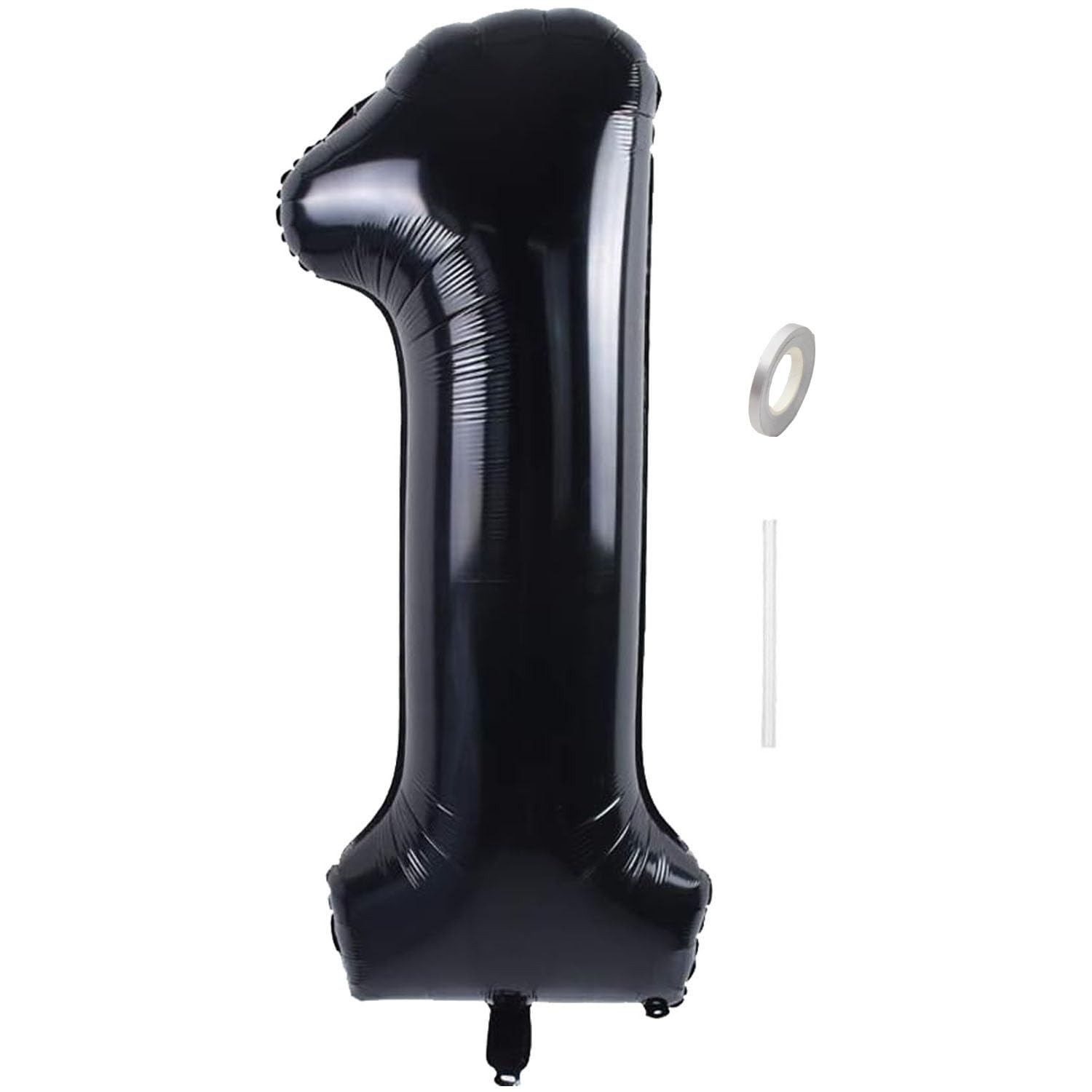 WEILINZHOU 2PCS rainbow one balloon set-02