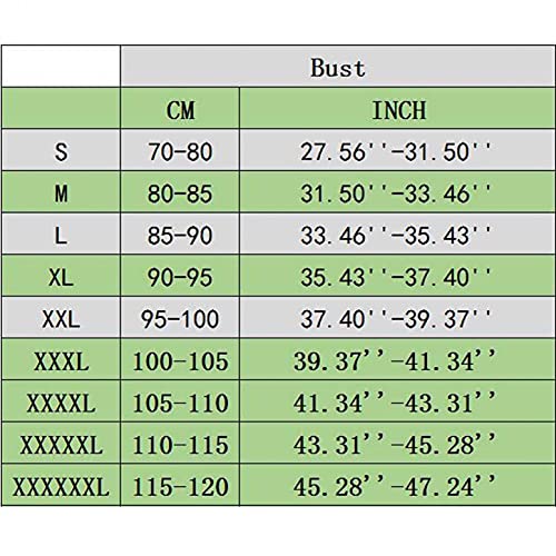 Womens Plus Size Seamless Padded Sports Bra Full-Coverage Bra Pullover Wirefree Running Yoga Tank Bra Pack of 3, Multicolor, 3X-Large
