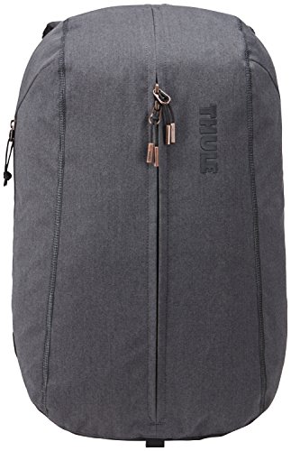 Thule Vea Backpack 17L, Black, One Size