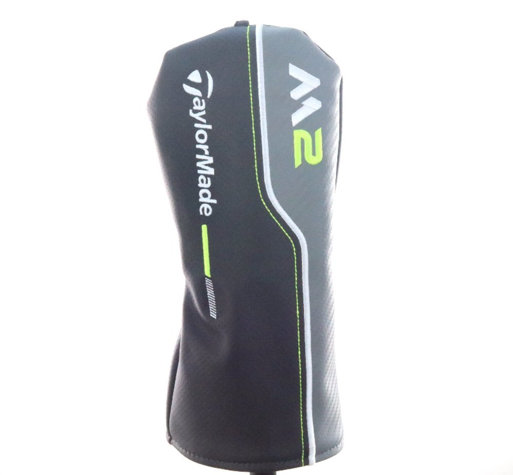 TaylorMade M2 2017 Headcovers (Driver)