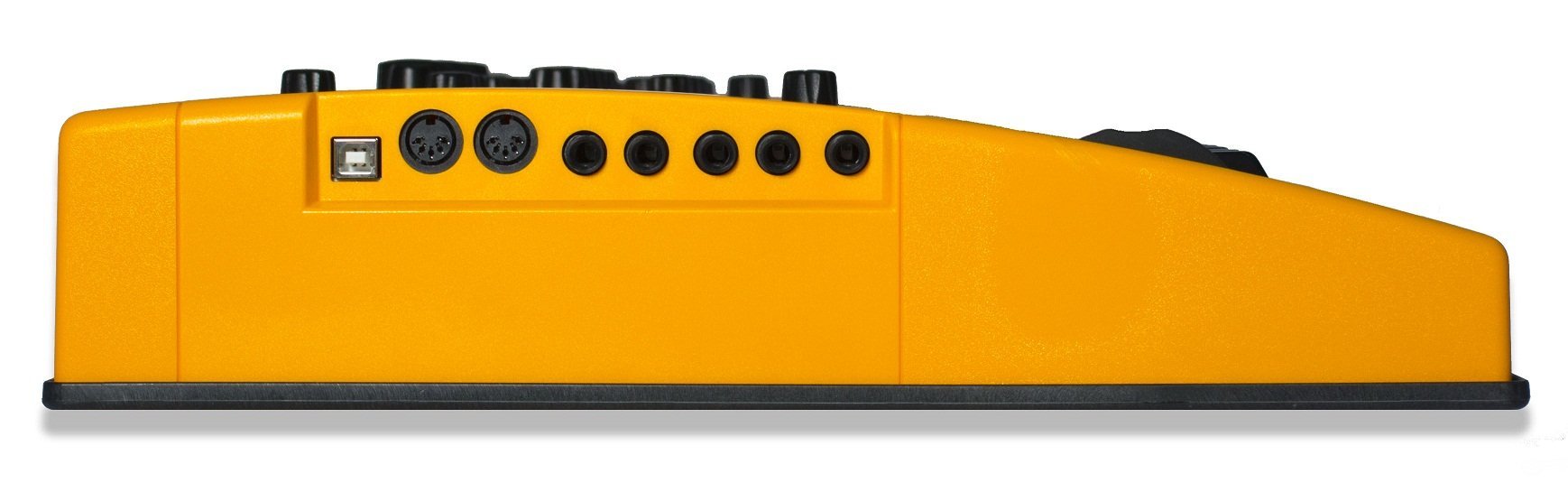 Studiologic Sledge 2.0 61-Key Synthesizer with Aftertouch