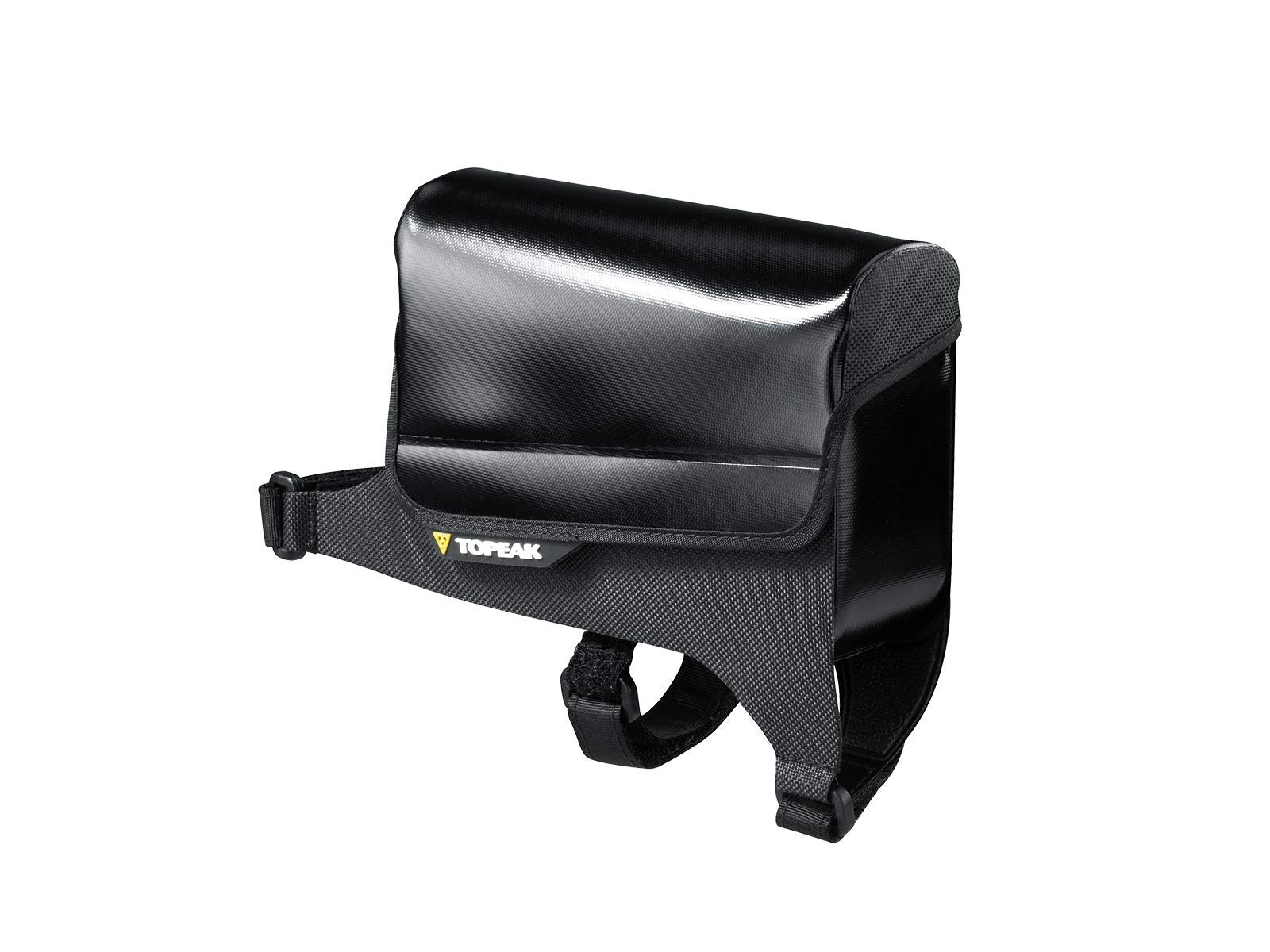 Topeak Tri DryBag - Waterproof Dry Bag (Medium)