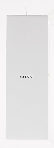 Sony Noise Cancelling Wireless Headphones - 30hr Battery Life - Over Ear Style - Optimised for Alexa and Google Assistant - Built-in mic for Calls - WH-1000XM4L.CE7 - Limited Edition - Midnight Blue