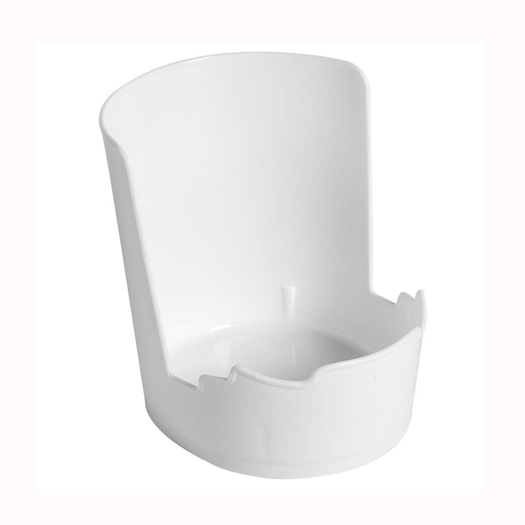 WUDILU Multifunction Kitchen Cooking Utensil Stand Holder Pot Clips Support Spoon Stove Organizer Tool Pan Cover Lid Rack
