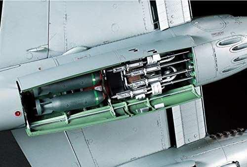 Tamiya 60326 1/32 De Havilland Mosquito FB Mk.VI