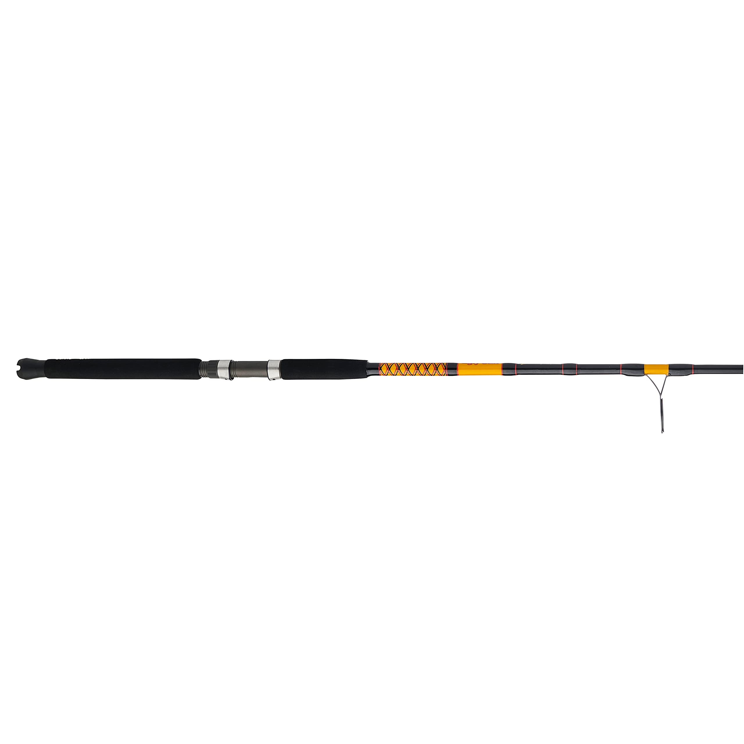 Ugly Stik® Bigwater Spinning Rod