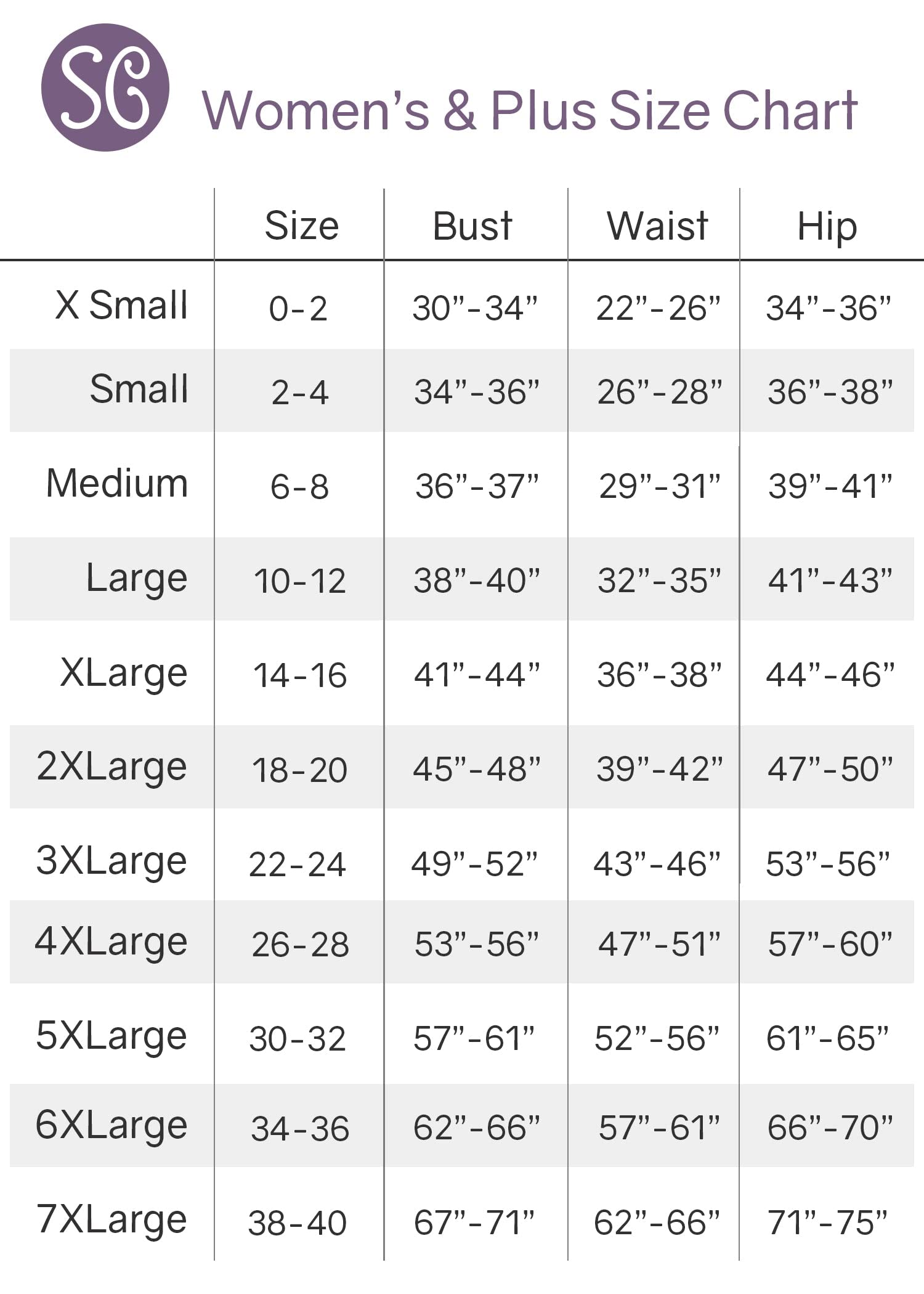 STRETCH IS COMFORT Women's Knee Length Leggings Black X-Large