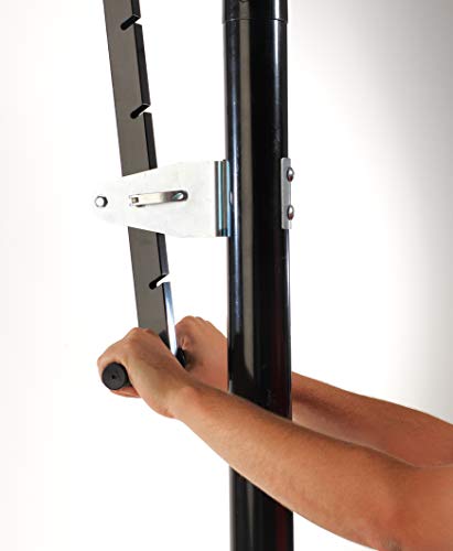 Ultimate Hybird Ultimate Hybridjr, Black