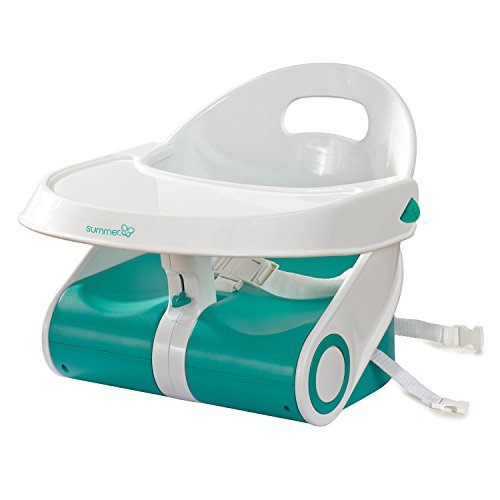 Summer Infant Sit 'n Style