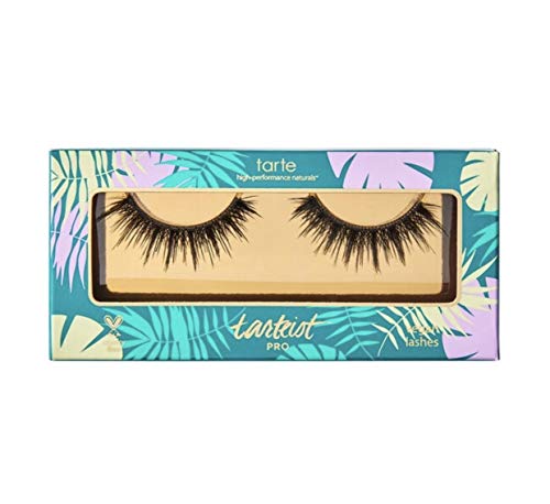 tarte Tarteist⢠Pro Cruelty-Free Lashes Goddess