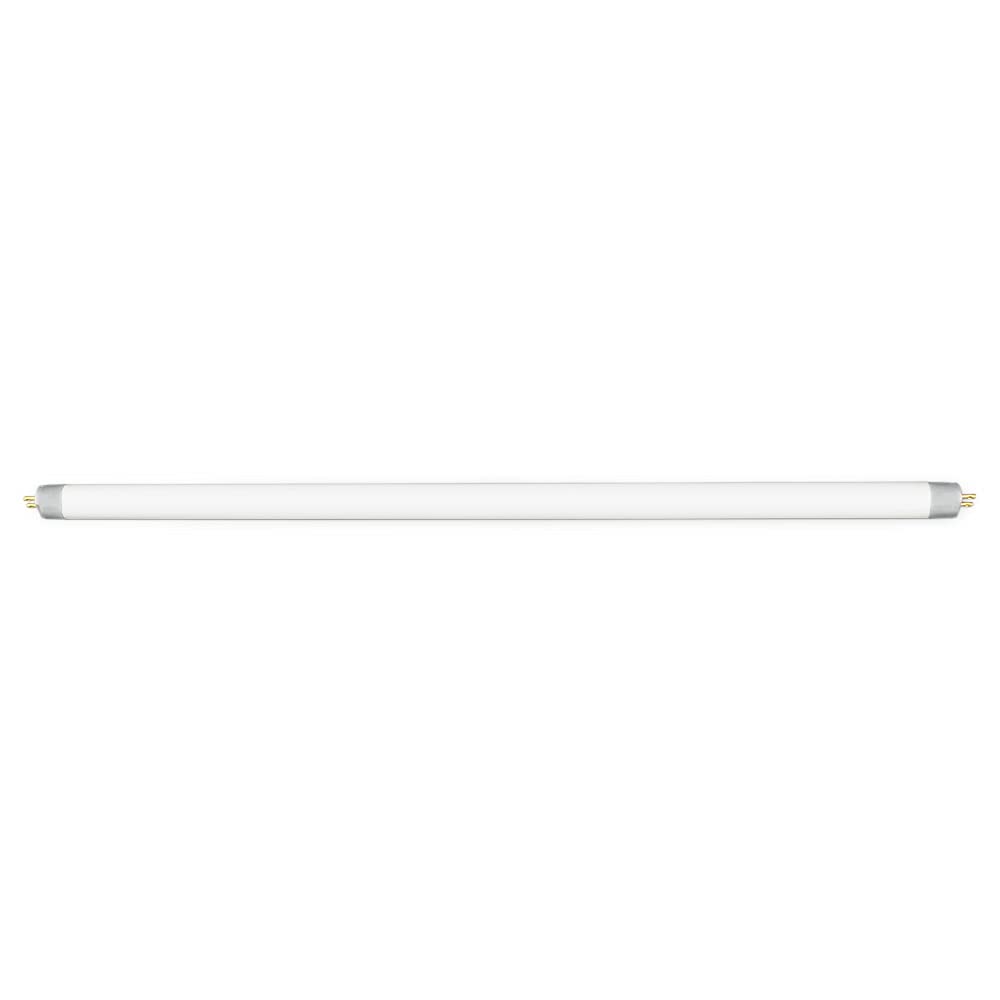 Technical Precision Replacement for FURNLITE FC-952 Light Bulb
