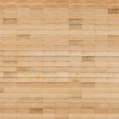 ZWILLING J.A. Henckels Bamboo Cutting Board, 14" x 10" x1.5"
