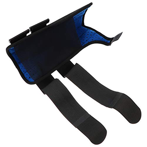 wrist strap carpal tunnel splint hand arm brace carpal tunnel wrist band hand wrist brace protector Wrist Support Brace wrist hands splint brace protection support package fabric