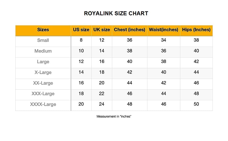 ROYALINK Indian Women's Tunic Tops Cotton Kurta for girls (as1, alpha, s, regular, regular) Grey