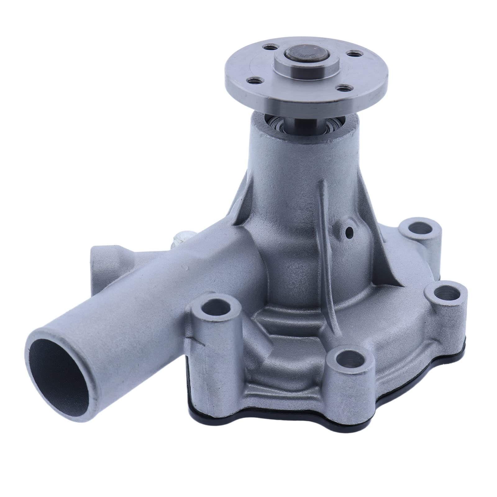 zt truck parts Water Pump 93-3450 42-9080 for Toro Groundsmaster 332-D 327-D 5300-D