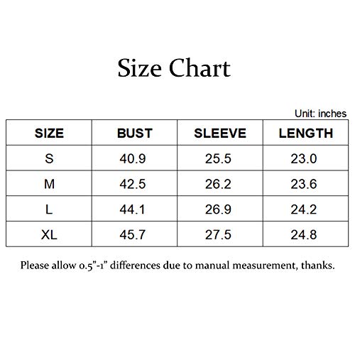 Women Long Sleeve Off The Shoulder Tops Shirts Casual Loose Slouchy Sweatshirt(Large, B-Leopard)