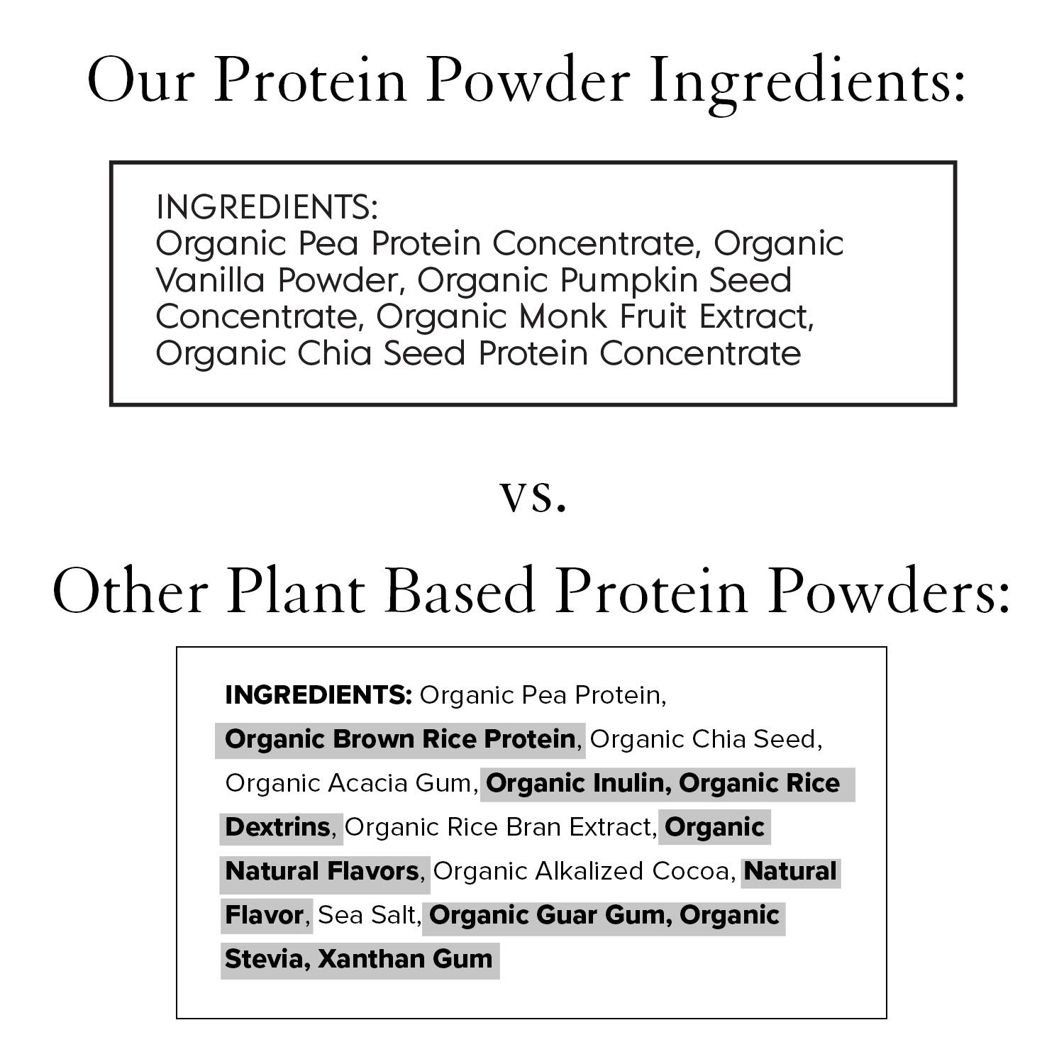 Truvani Vegan Vanilla Protein Powder with Shaker Cup & Scoop Bundle - 20g of Organic Plant Based Protein Powder - Includes Stainless Steel Shaker Cup & Durable Protein Metal Scoop
