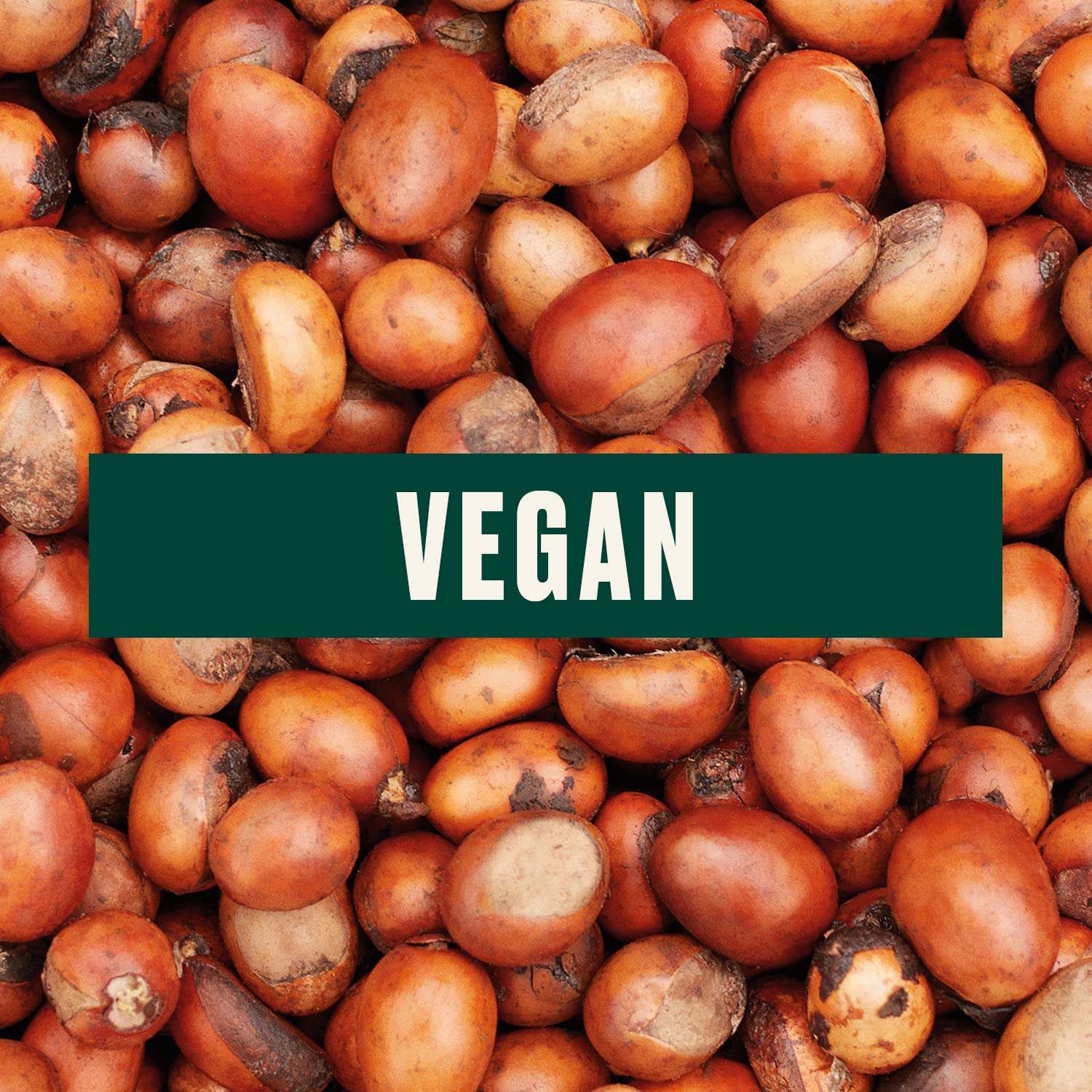 The Body Shop Shea Body Mist β Refreshes and Cools with a Sweet Nutty Scent β Vegan β 3.3 oz