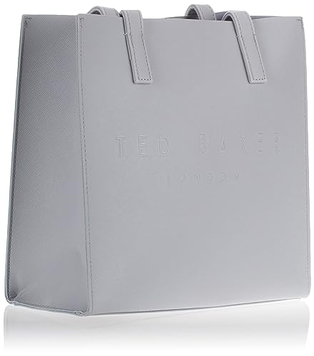 Ted Baker SEACON, Lt-Grey