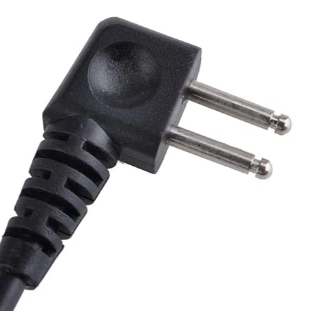 ZTAC 【Z-TAC Official Store】 Z-Tactical Mic Parts for ZTACOMTA Headset II III tacticalheadset mic Replacement Accessories