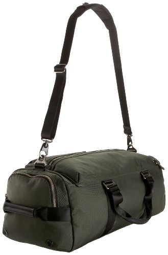 Tumi Alpha Bravo Travel McGuire Duffel,Spruce,one size