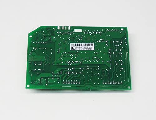 W11088499 for Whirlpool Refrigerator Electric Control Board W11034839