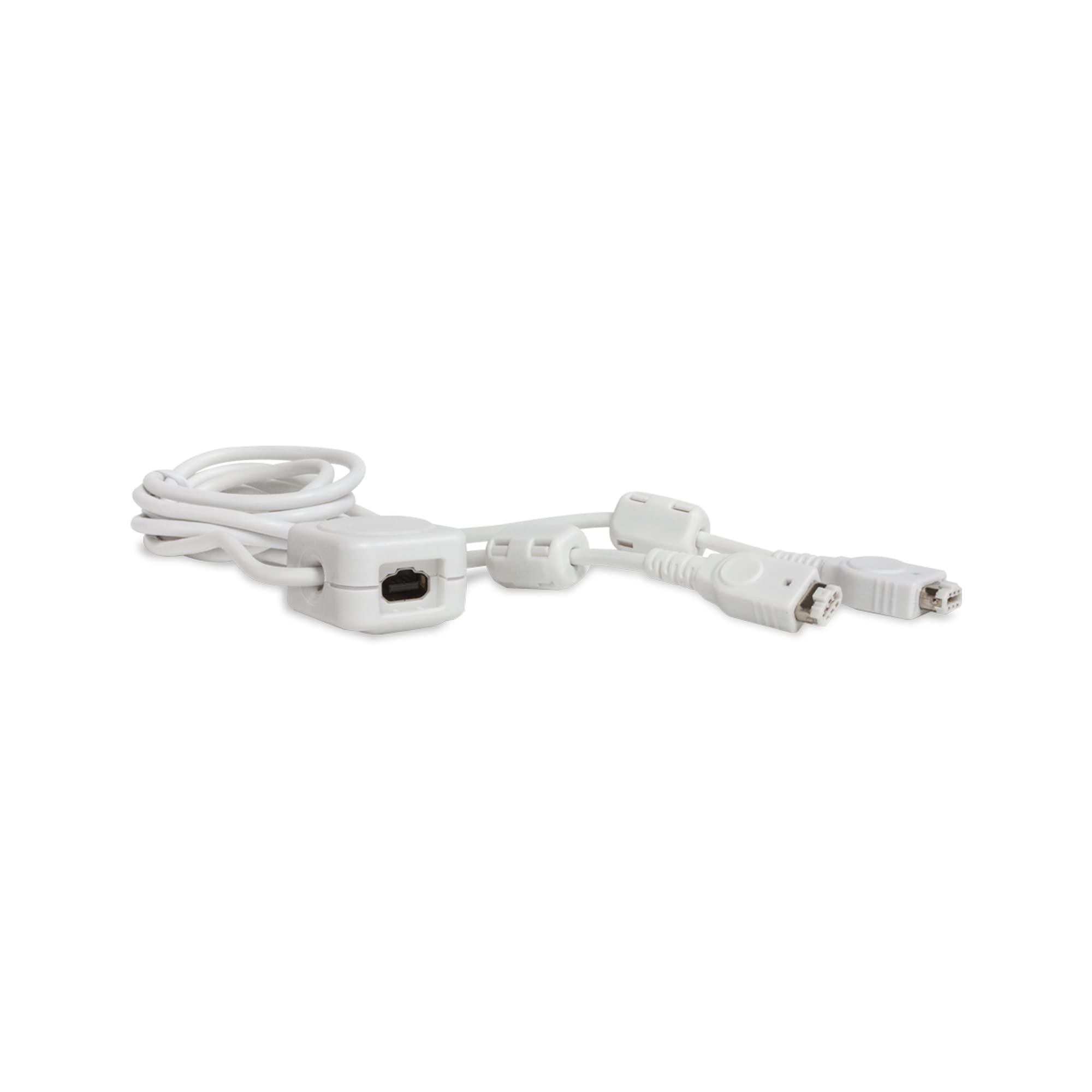 Tomee 2 Player Cable for Game Boy Advance SP/Game Boy Advance