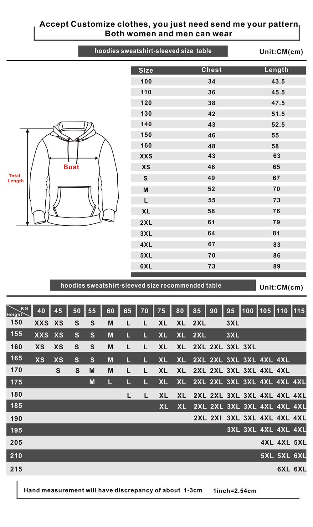 XPLR Shatter Red Tie Dye Sam and Colby Merch Two Piece Set Sweatshirt Sweatpants Long Sleeve Men Women's Set (Sweatshirt+Pants-WP06544,M)