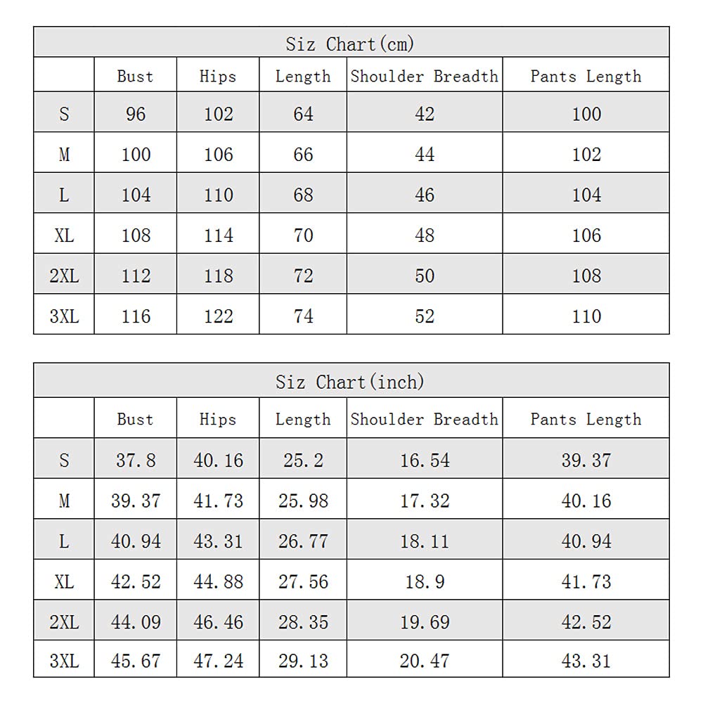 Taamlou Men's Personalized Hoodie Tracksuit 2 Piece Outfit Casual Long Sleeve Sweat Suit Full Zip Sports Jogging Suits(ML2021005,XL)