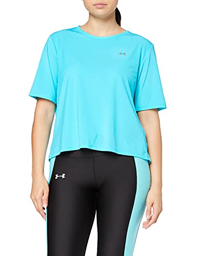 Under Armour UA Armour Sport SM Breathtaking Blue