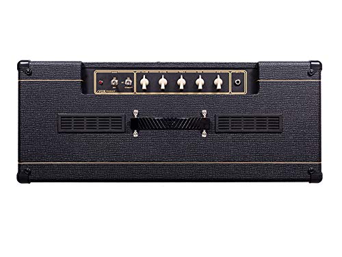 Vox AC30S1 1x12 Combo Amp w/Celestion 12" Speaker