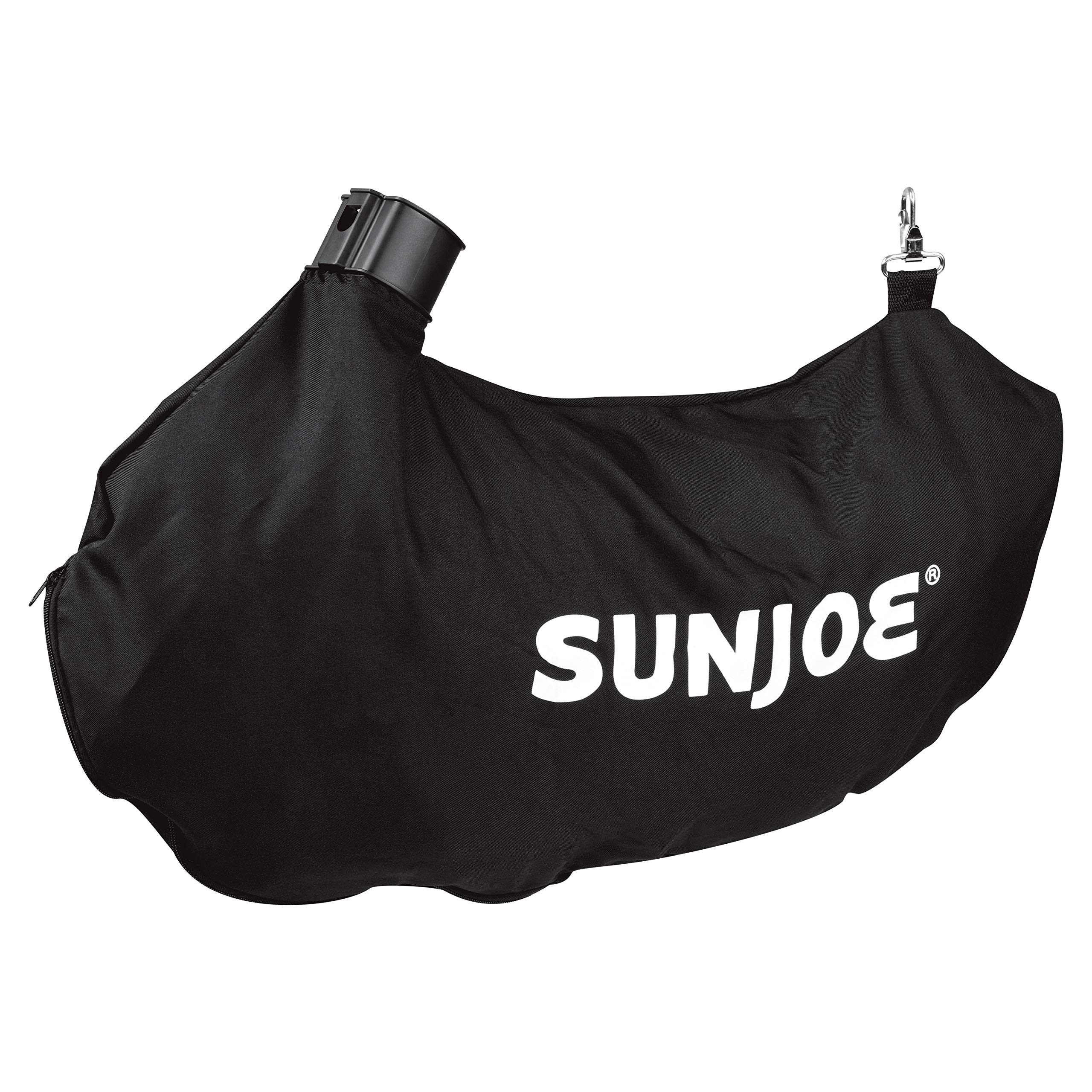 Sun Joe SBJ603E-BAG Replacement Bag for SBJ603E/SBJ605E