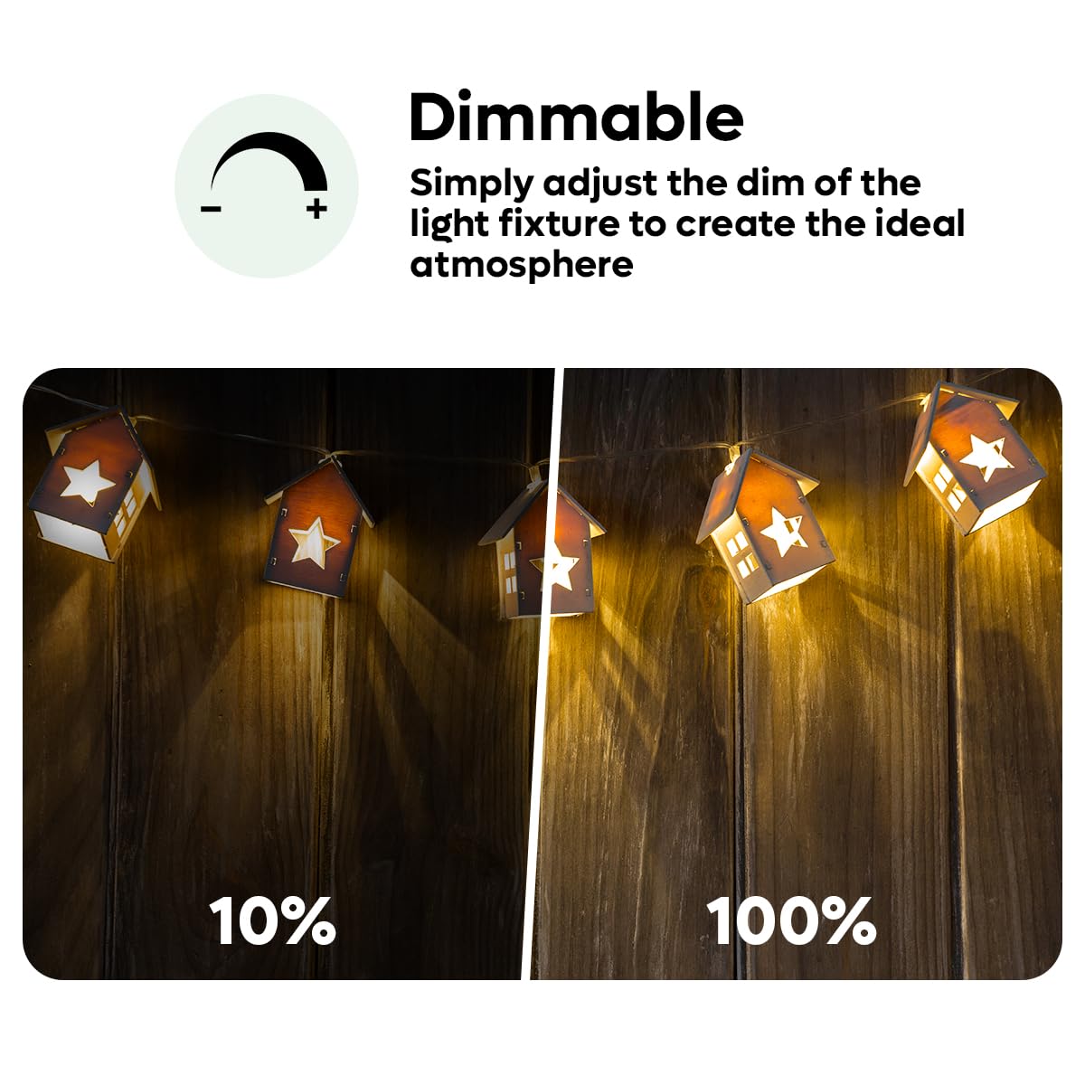 Sterl Lighting GU10 Halogen 50W Bulbs Bi-Pin Base for Track and Recessed Lightning - MR16 Gu10 Bulb, 120V, 2700K Soft and Warm White Dimmable Lightbulbs, 540Lm, Clear, Long Lasting 2 Pin Base, 10 Pack