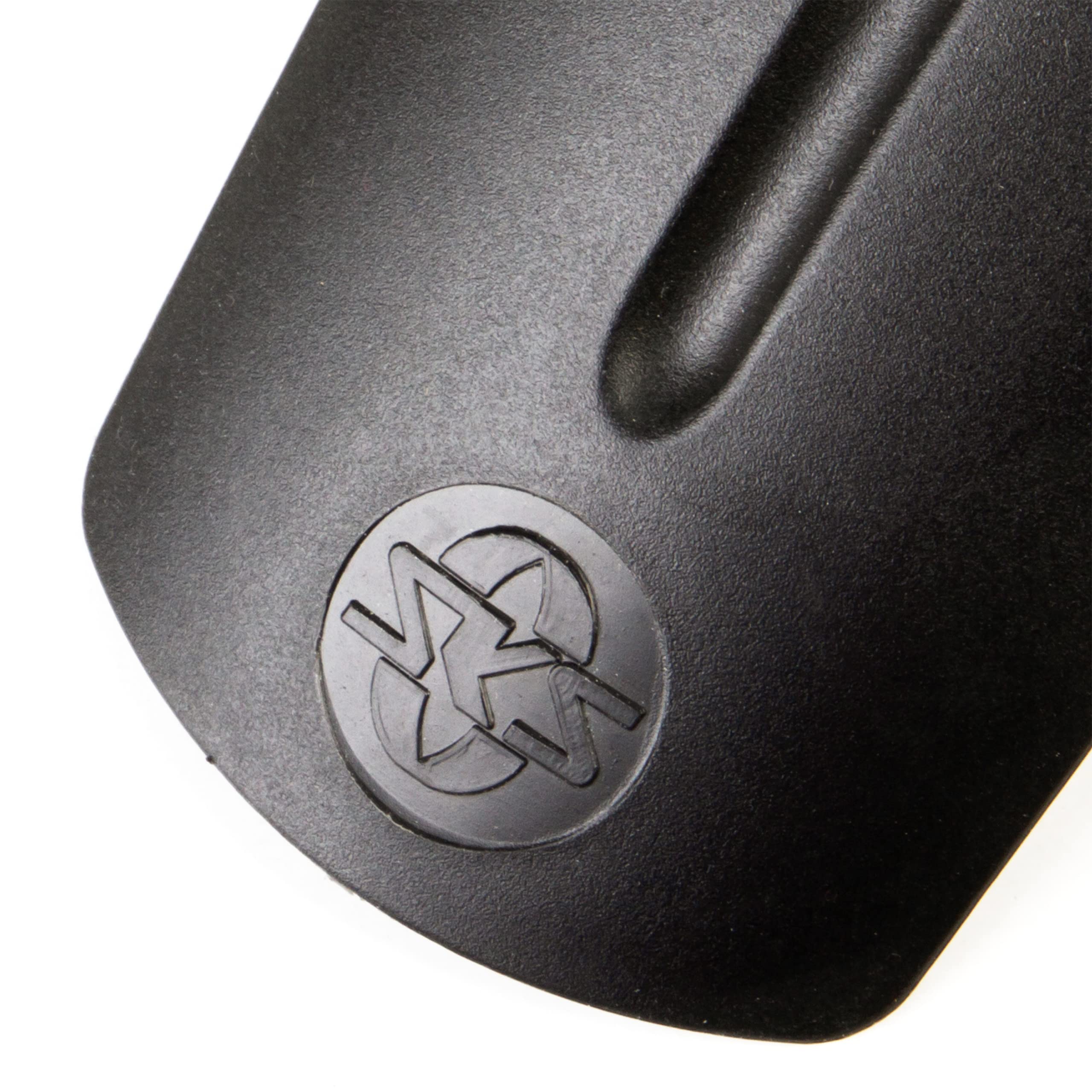 SKS GERMANY Shockboard Front Bicycle Fender