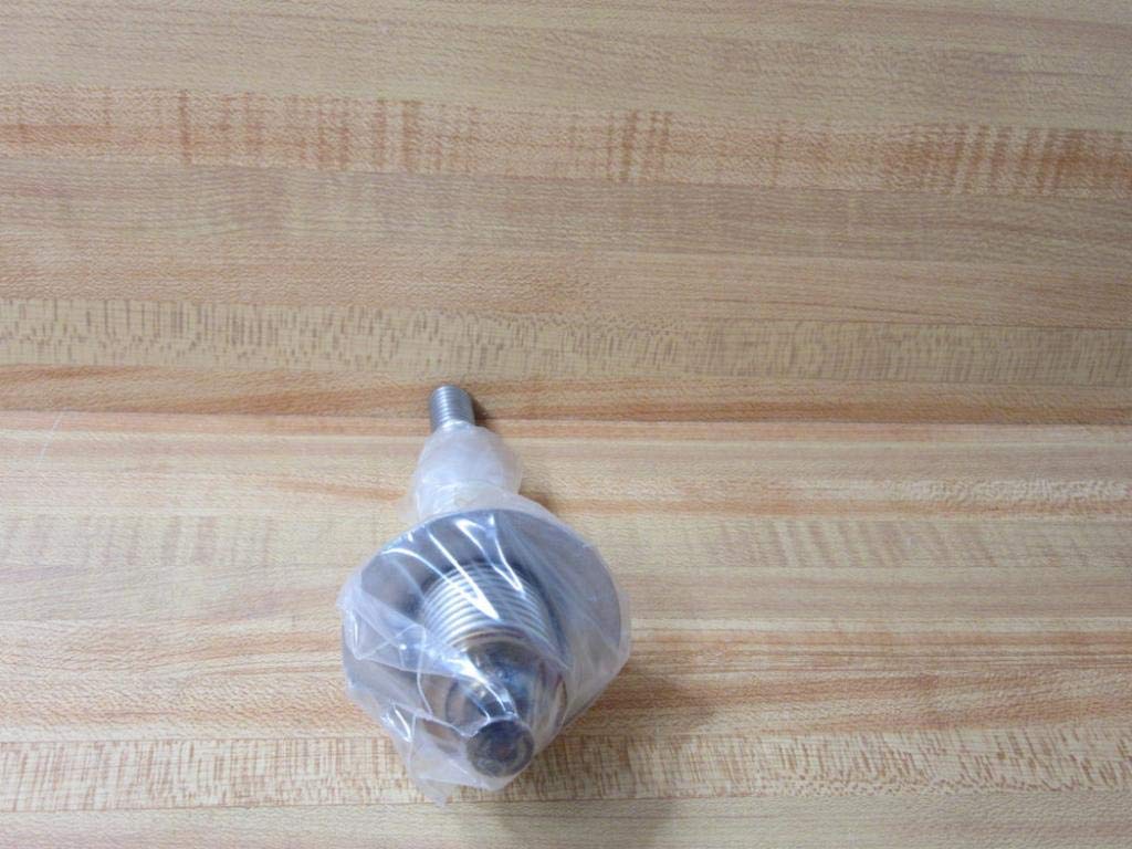 Spirax Sarco 1371582 Stem Bellows Set IM-P137-02