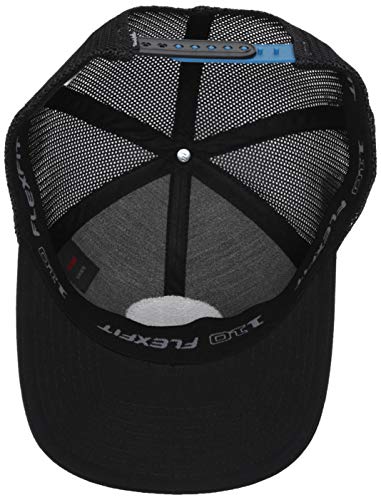 TravisMathew The Patch (Trip L) Black One Size