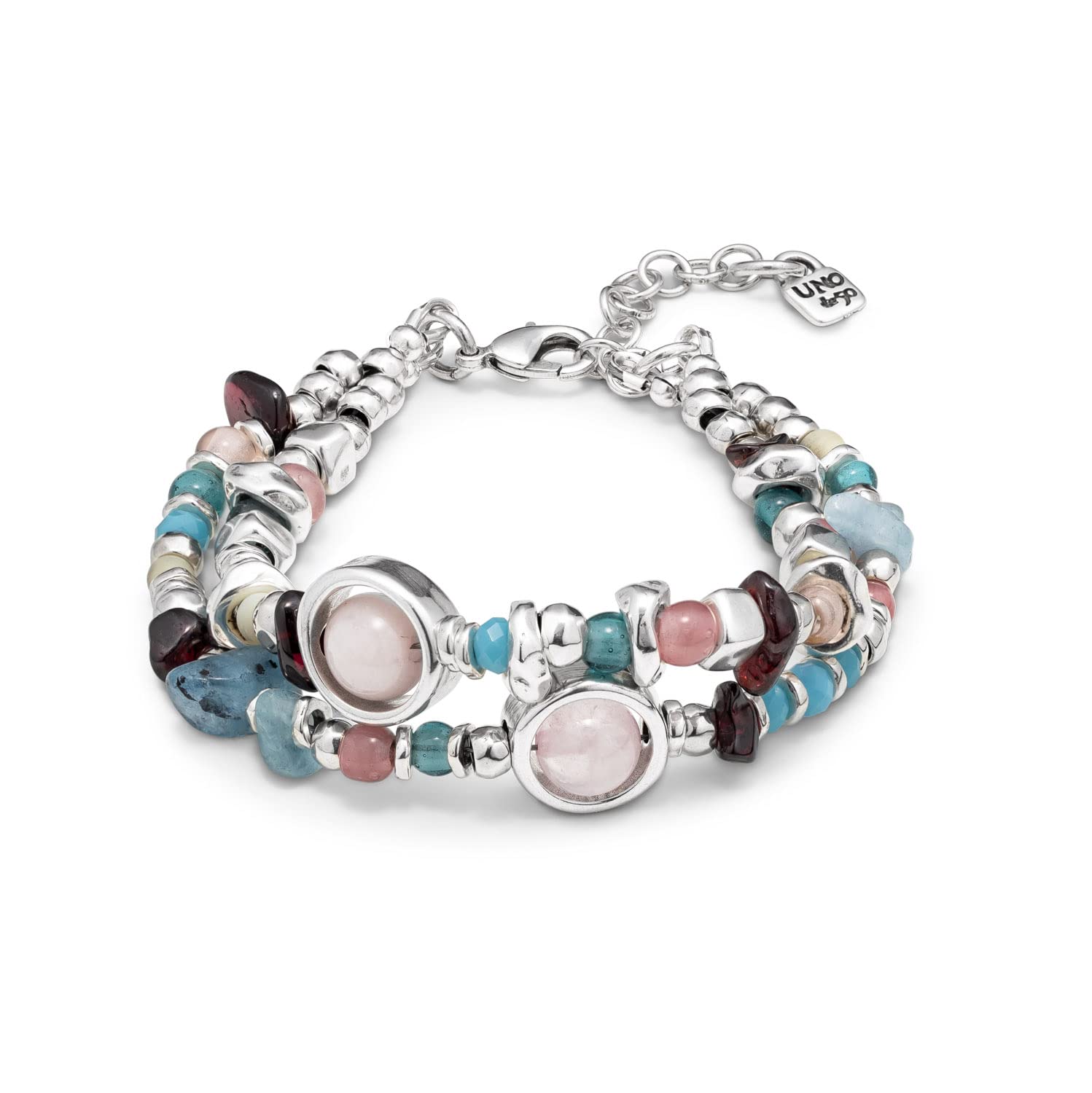 UNOde50 - Bracelet Energy ++