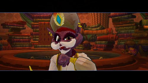 The Sly Collection - Playstation 3