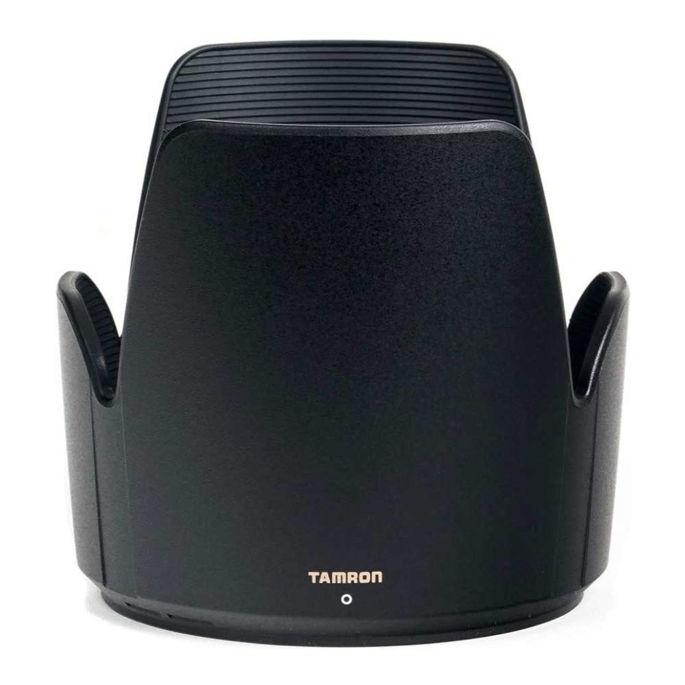 Tamron SP 70-200MM F/2.8 DI VC USD Telephoto Zoom Lens for Canon EF Cameras (Model A009E)
