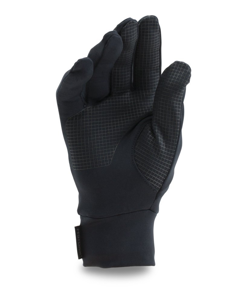Under Armour UA Armour Liner MD Black