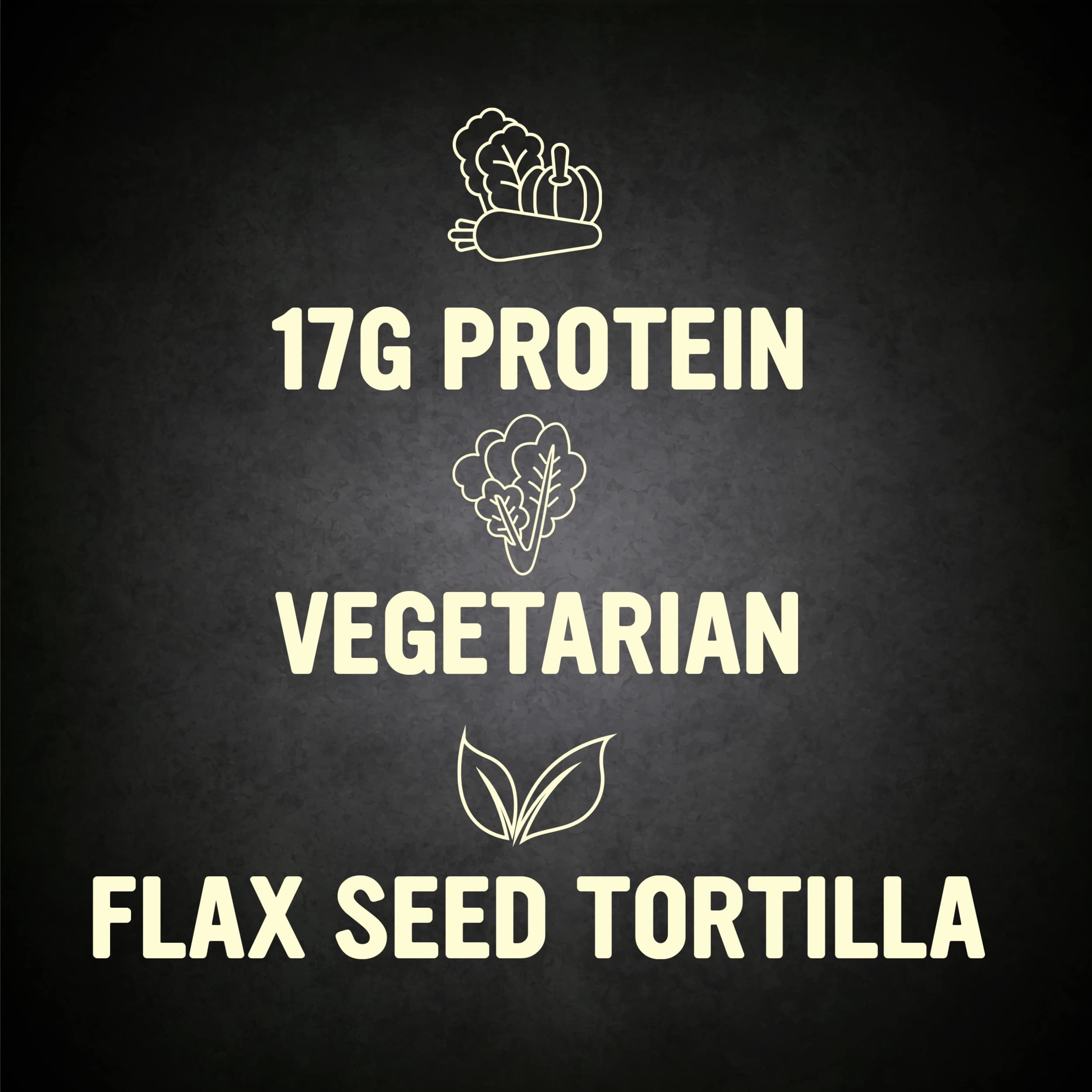 Sweet Earth The Peruvian Burrito Frozen Burrito, 5.5 Oz