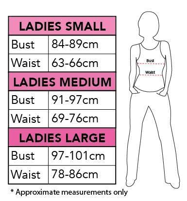Rubie's unisex adult Vixens Cheerleader Sized Costumes, As Shown, Small US