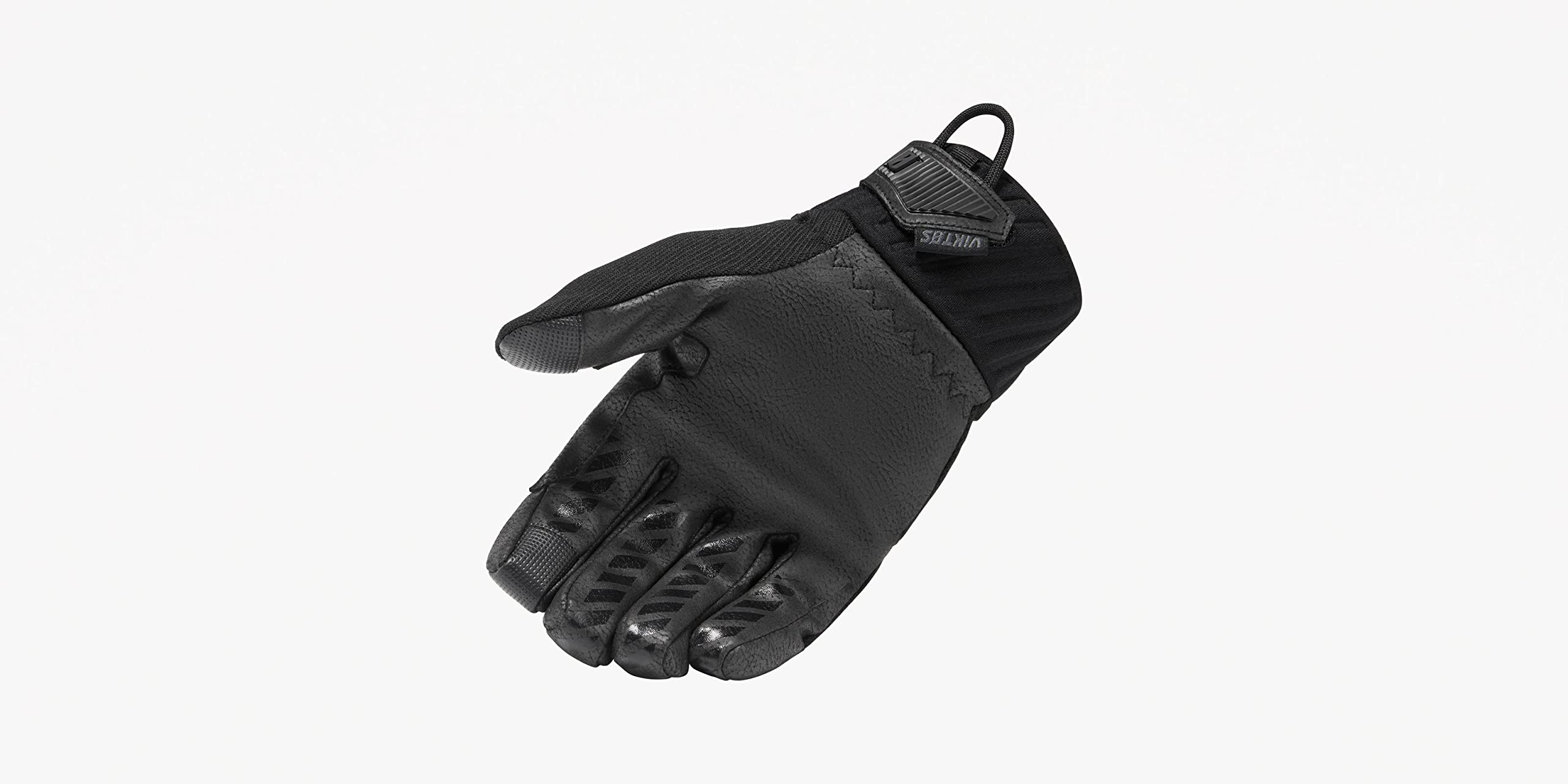 VIKTOS Men's Leo Insulated Glove, Nightfjall, Size: Large